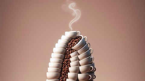 [Free] Java Springboot Kotlin : A Comprehensive Introduction Guide