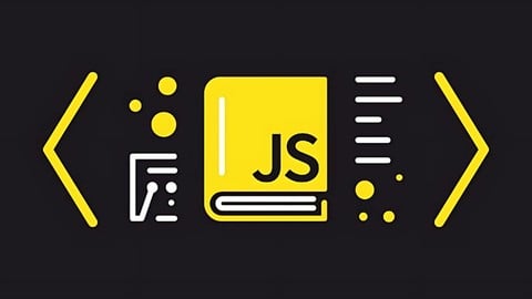 [100% Off] Javascript Interview Success: Comprehensive Practice Guide