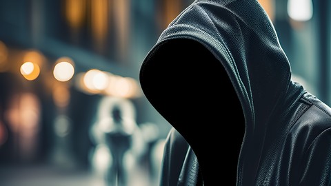 Linux Privilege Escalation Course 2024 - Coupon Scorpion