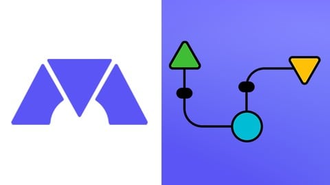 [Free] Machinations Essentials - Coupon Scorpion