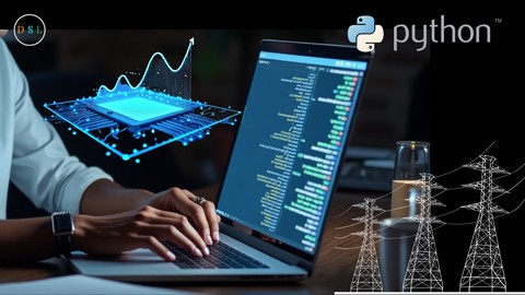 Machine Learning Project - Electricity Demand Forecasting - Coupon Scorpion