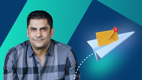 [Free] Mastering Advanced Email Marketing - Coupon Scorpion