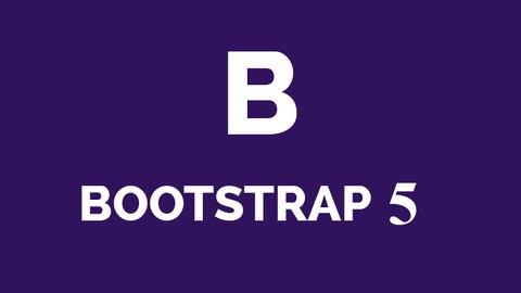 [30% Off] Mastering Bootstrap 5: Essential Mcqs For Web Development