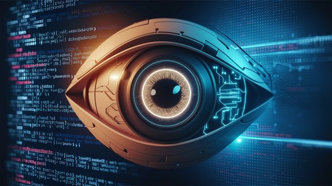 [100% Off] Mastering Opencv: A Practical Guide To Computer Vision