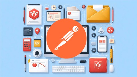 Mastering Postman: Beginner’s Path to Effective API Testing - Coupon ...