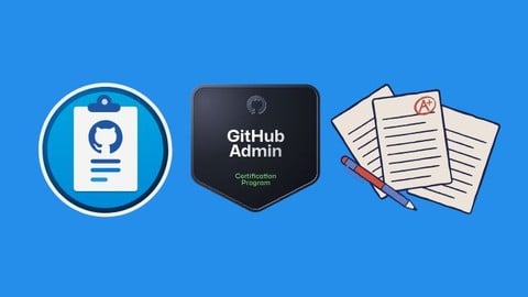 Microsoft GH-100 GitHub Administration Exam: 300+ Questions - Coupon Scorpion