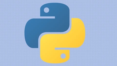 Python for Beginners: Build Your First Exciting Project - Coupon Scorpion