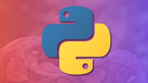 [Free] Python (Free Course) - Part 3