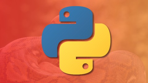 [Free] Python (Free Course) - Part 4
