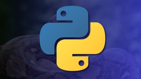 [Free] Python (Free Course) - Part 5