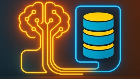 RAG Strategy & Execution: Build Enterprise Knowledge Systems - Coupon Scorpion