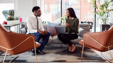 Sales Skills - Coupon Scorpion