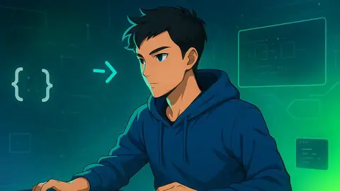 Ultimate ECMAScript Quiz Pack Master Modern JavaScript 2025 - Coupon Scorpion