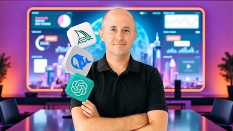 AI-Powered Digital Marketer. ChatGPT & 80+ AI tools to grow - Coupon Scorpion