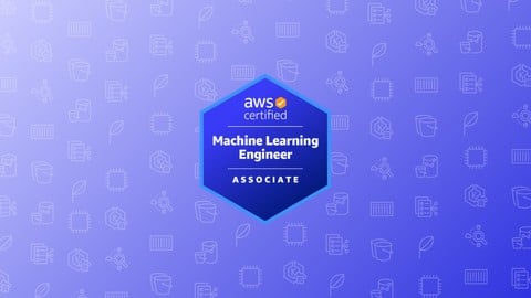 AWS Certified Machine Learning Associate Practice Exams 2025 - Coupon ...