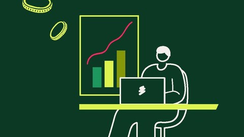 [Free] Basic Budgeting - Coupon Scorpion