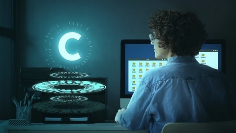 C Programming Proficiency Test: From Basics to Systems-Level - Coupon ...