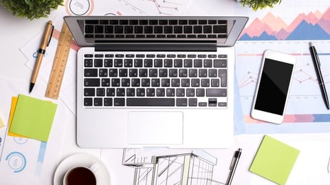 Certified in Professional Web Development - Coupon Scorpion