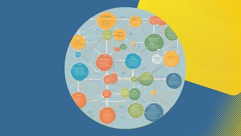 [Free] Data Structures In Python: Learn, Apply, And Master