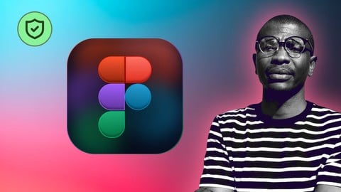 [Free] Figma Introduction Course - Coupon Scorpion