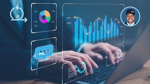 Master Scrum Effortlessly with Trello Project Management app - Coupon ...