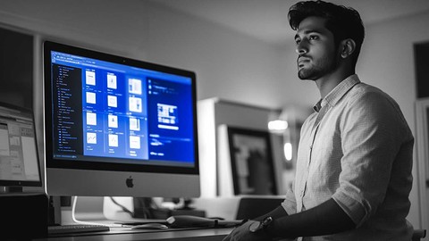 Microsoft Licensing Essentials - Coupon Scorpion