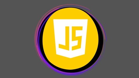 20 Web Projects build 20 HTML, CSS and JavaScript projects - Coupon ...