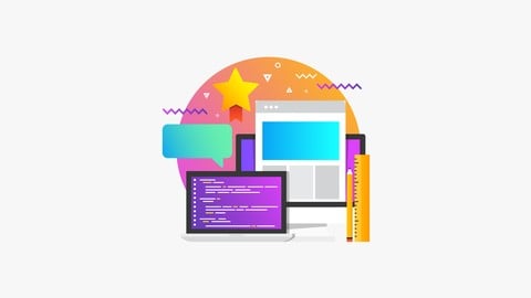 Automate everything with Katalon Studio - Coupon Scorpion