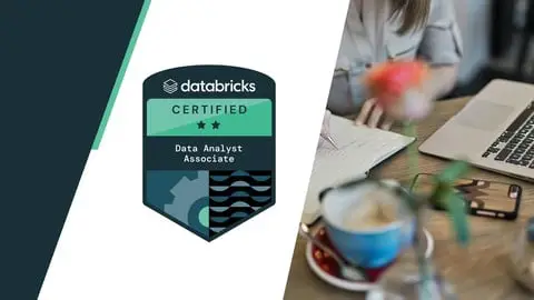 Databricks Certified Data Analyst Associate Practice Exams - Coupon ...