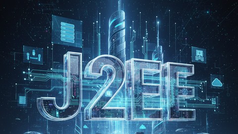 J2EE: The Complete Guide to Enterprise Java Development Q&S - Coupon ...