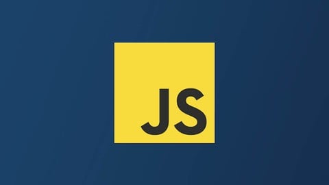 JavaScript Interview Questions: Basics to Advanced (2025) - Coupon Scorpion