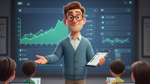 [100% Off] Jmeter: Performance And Load Testing From Scratch Interview