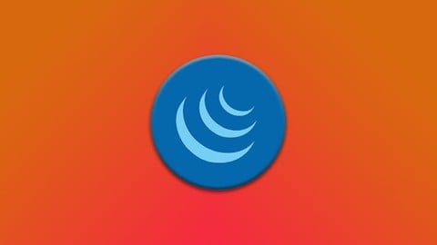 jQuery - Complete jQuery Course From Beginner To Advanced - Coupon Scorpion