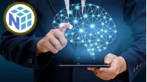 [44% Off] Master Python With Numpy For Data Science & Machine Learning - Coupon Scorpion