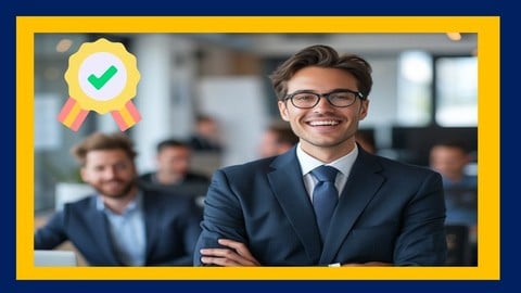 [100% Off] Mastering Advanced Scrum: Real-World Scenarios And Solutions