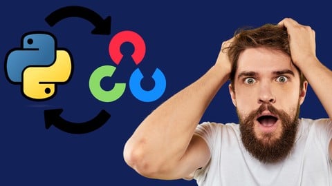 Mastery Age & Gender Detection Using DNN & OPENCV Project - Coupon Scorpion