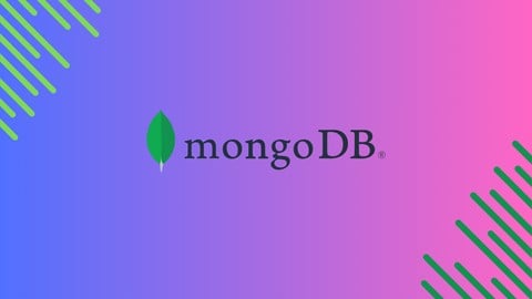 MongoDB - The Complete MongoDB Developers Course - Coupon Scorpion