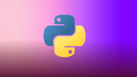 Project Based Python Create 8 Powerful Tools Step by Step - Coupon Scorpion
