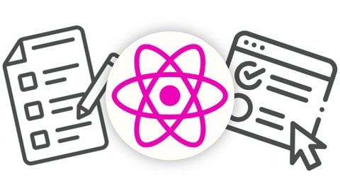 React JS Developer Interview Questions Practice Test | Quiz - Coupon ...