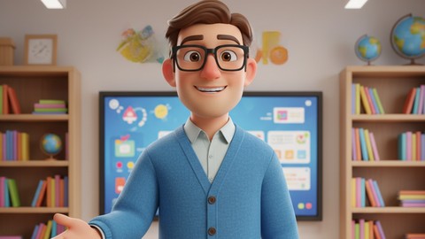 [100% Off] Sql Server Integration Services (Ssis) - The Complete Q&S