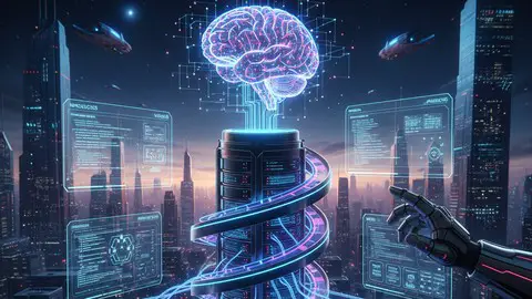 [100% Off] The Complete 2025 Backend Developer Bootcamp Interview Q&S