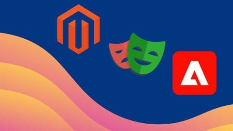 The Complete Playwright Bootcamp: Zero to Hero in eCommerce - Coupon ...