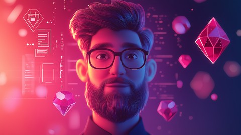 50 Off 50 Ruby Practice Test Quiz 2025 Coupon Scorpion