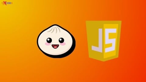 [100% Off] Bun.js Interview Prep For Javascript Developers 2025 - Coupon Scorpion