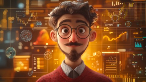 [100% Off] Data Mining Interview Questions Practice Test 2025