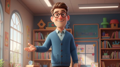 Design patterns Interview Question practice test - Coupon Scorpion