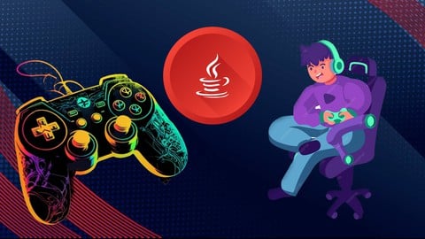 Java GUI Masterclass - Coupon Scorpion