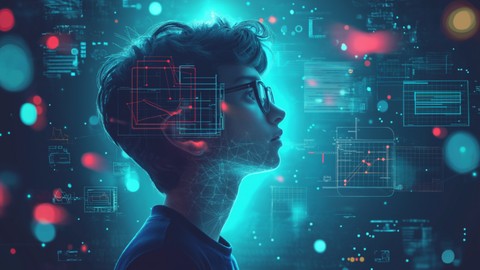 MACHINE LEARNING INTERVIEW QUESTION AND ANSWER 2025 - Coupon Scorpion