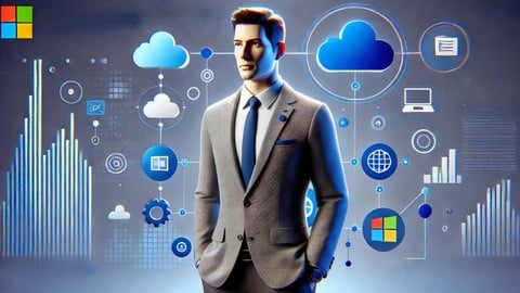 MS-900 Practice Test: Microsoft 365 Fundamentals Exam Prep - Coupon ...