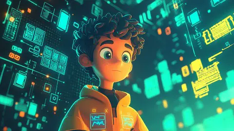 NUMPY INTERVIEW QUESTIONS PRACTICE TEST 2025 - Coupon Scorpion